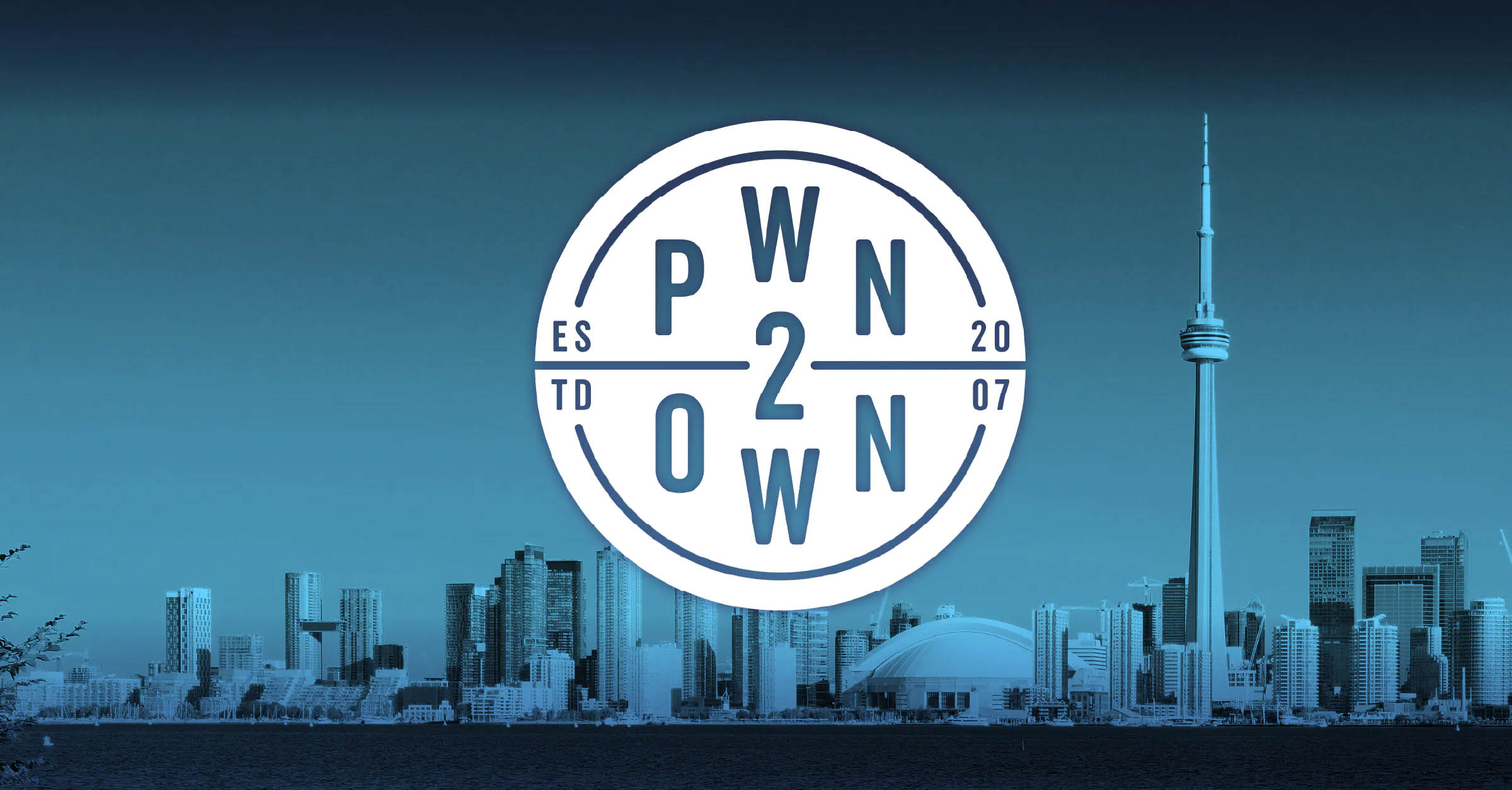 Sonar @ Pwn2Own Toronto 2022 | Sonar